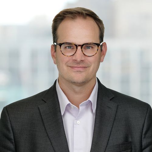 Research | Strada Education Foundation