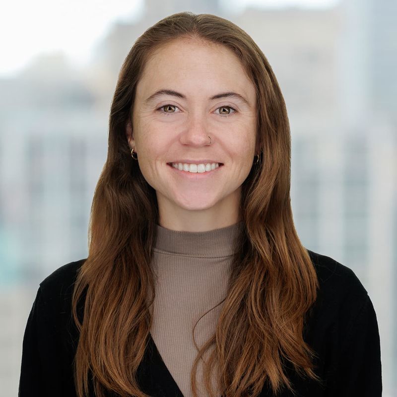 Research | Strada Education Foundation