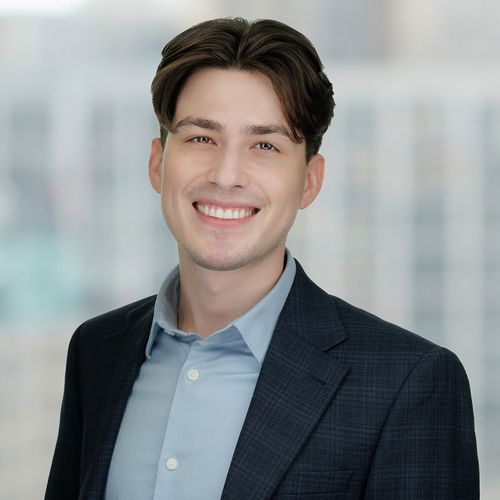 Research | Strada Education Foundation