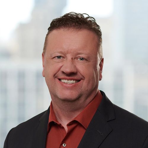 Research | Strada Education Foundation