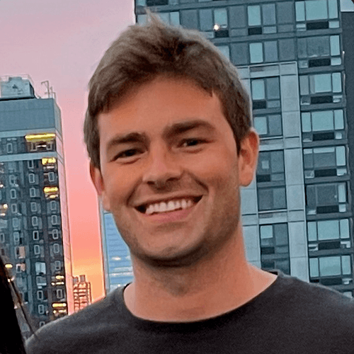 Back Office App - Build an internal back office and custom business tools