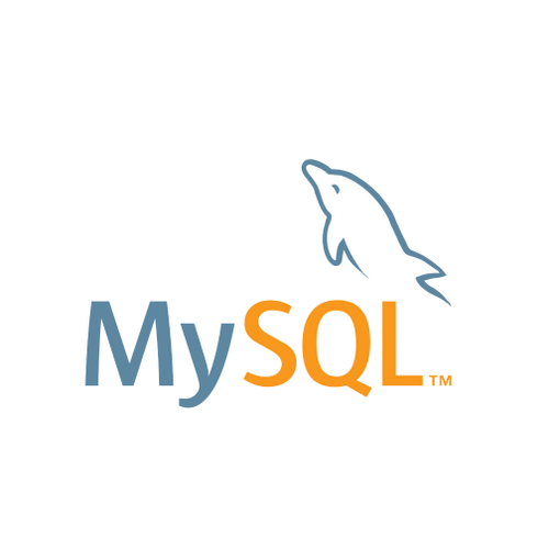 Build an Internal Tool with MySQL for Production Team with Noloco
