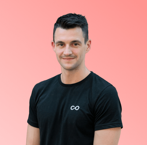 Best No-Code App Builders For Agency Operations