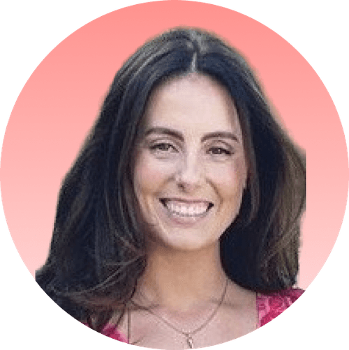 How to Fix Date Format in Excel: Complete Troubleshooting Guide