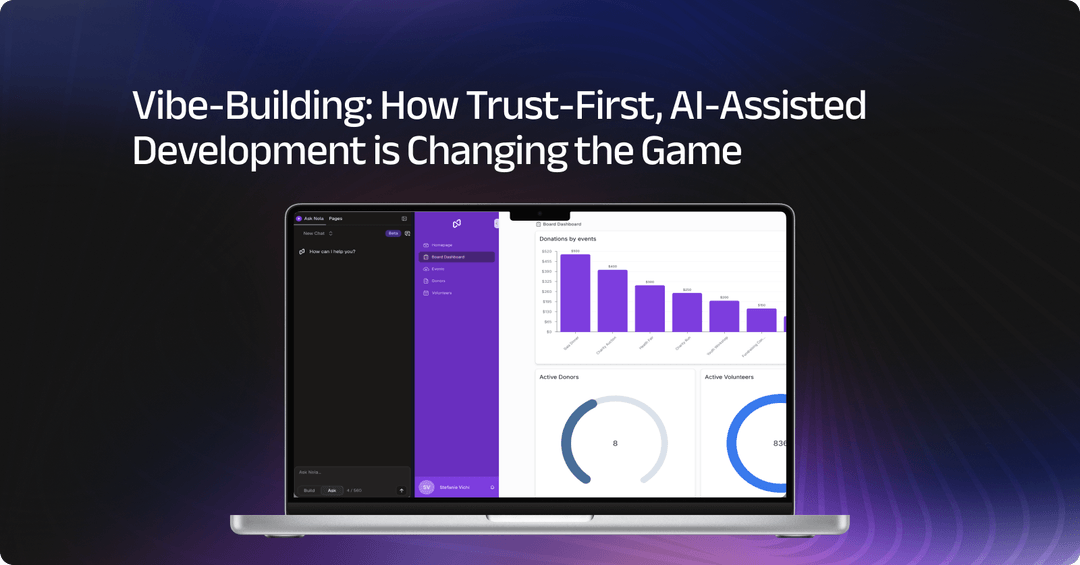 Types of API Endpoints Explained (GET, POST, PUT, DELETE)