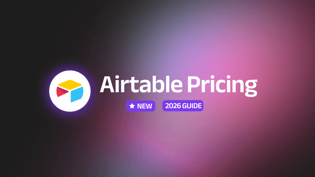 Airtable Client Portal: Secure Permissions & Security Guide (2026)