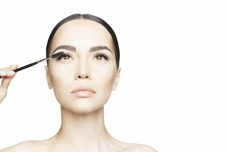 What is an Eyelash Extension Patch Test? | RM Lash Academy