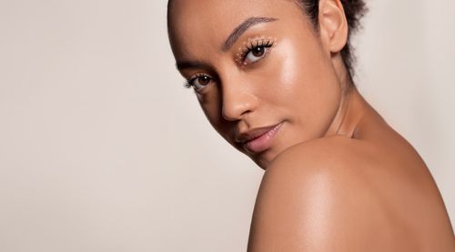 Wispy Lashes: A Guide to the Fluffy, Textured Look | RM Lash Academy