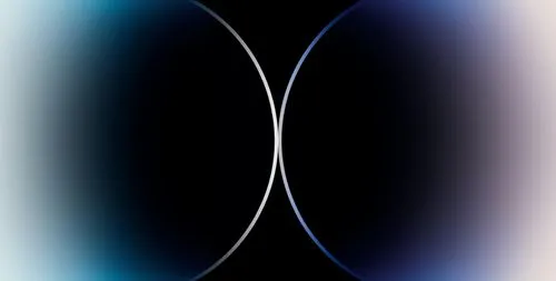 HUBLOCK - TỦ GIAO NHẬN HÀNG THÔNG MINH