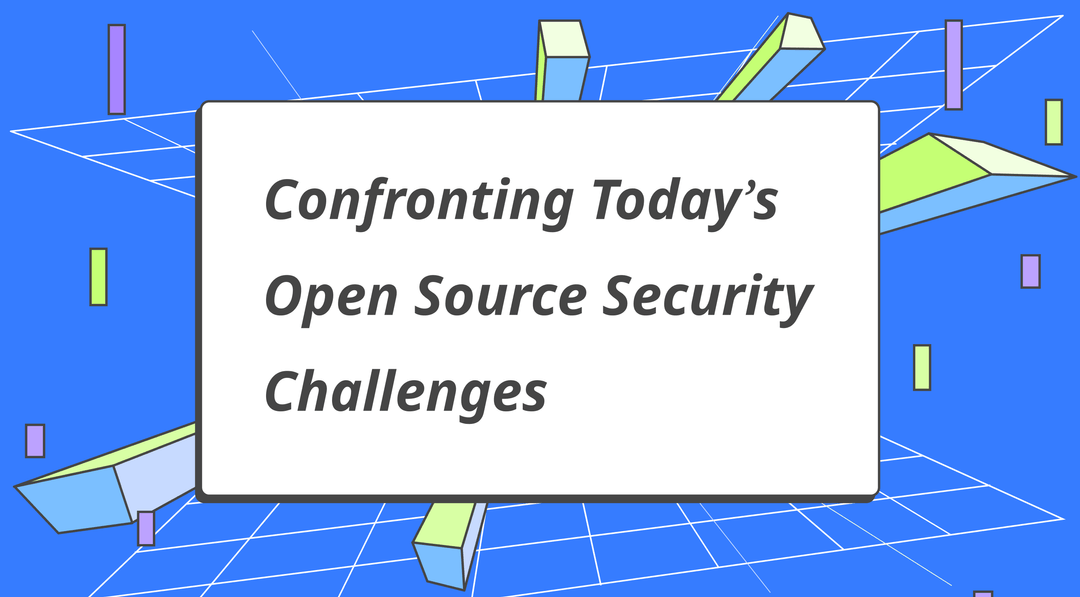 We don't just find vulnerabilities, We fix them | Seal Security