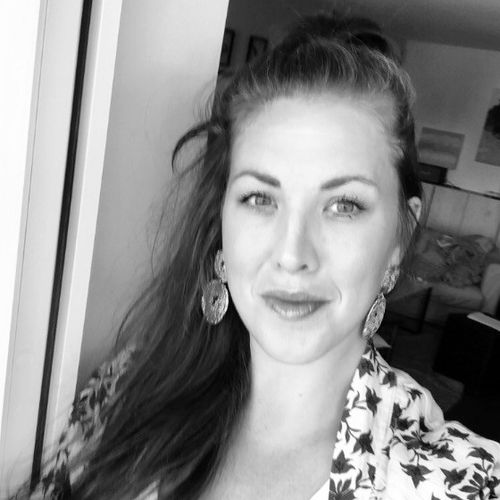 Borgen Nails | Professionel manicure og vippebehandlinger i høj kvalitet