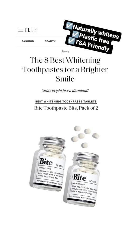 Article Mockup Ads | TryTheseAds - An ad inspiration tool for ...