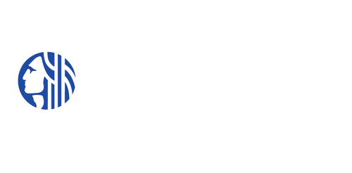 AA Asphalting | Expert Asphalt & Concrete Restoration Services