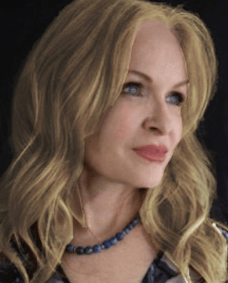 “Strong fundamentals”: SSP reveals financial results for year ended ...