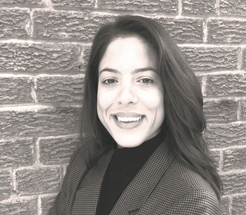 Penfolds releases three limited-edition wines – Global Travel Retail ...