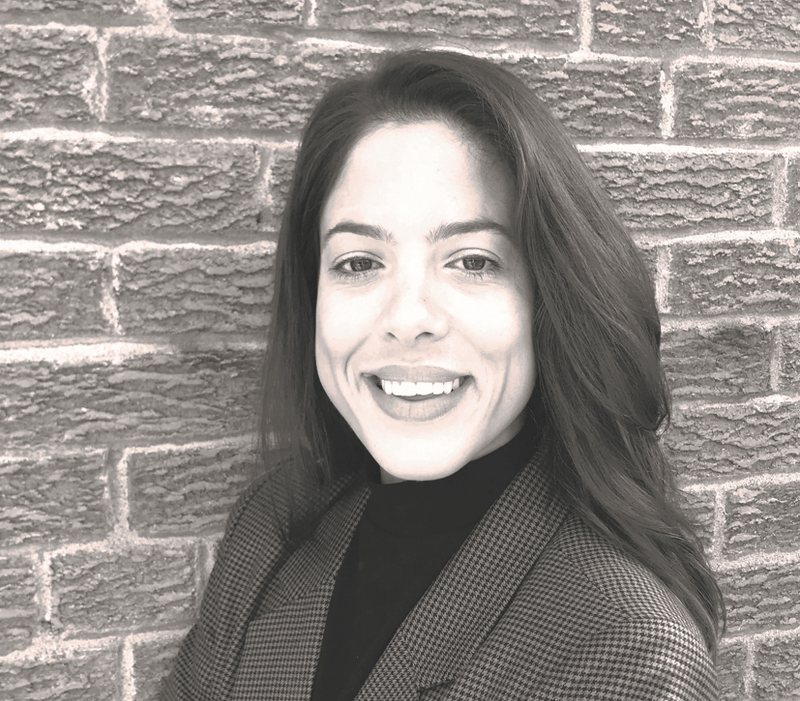 Nutella invites travelers to share in 60th birthday celebrations ...