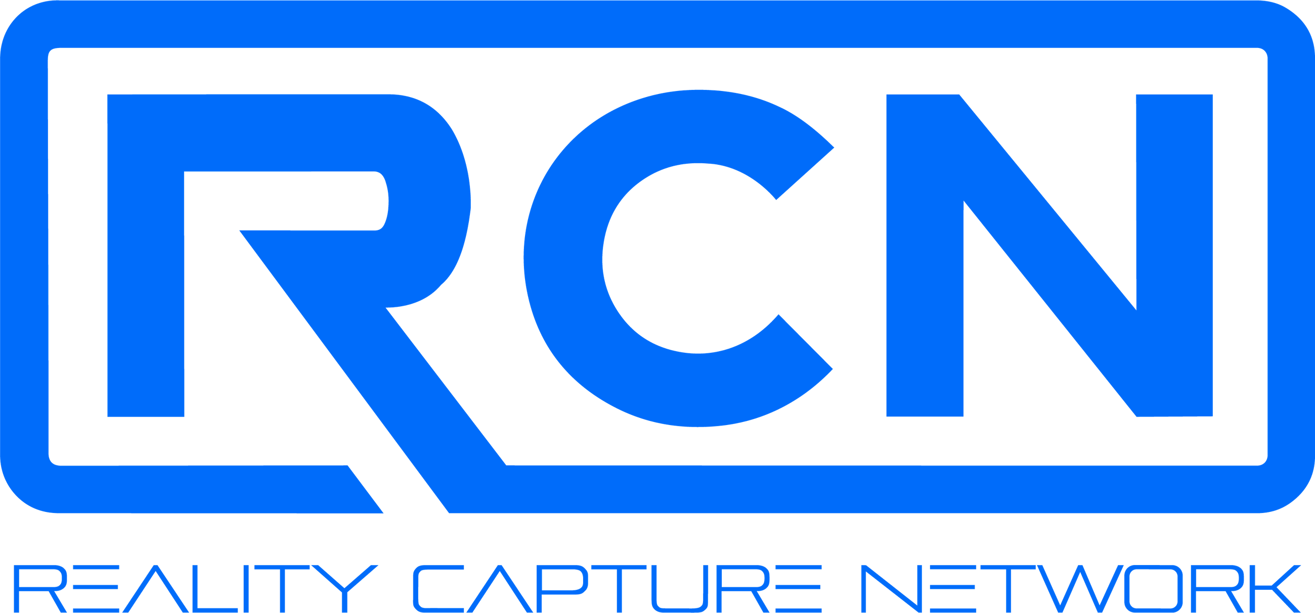 Events - RCN - Reality Capture Network