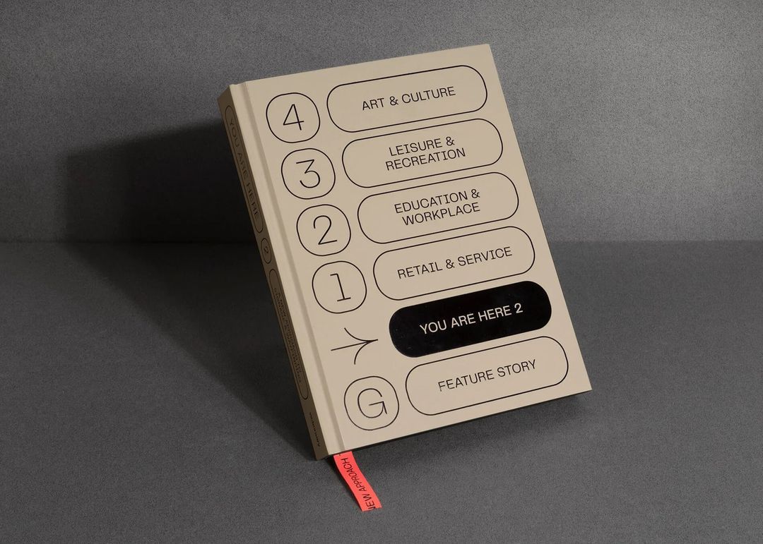 Creative Demons and How to Slay Them