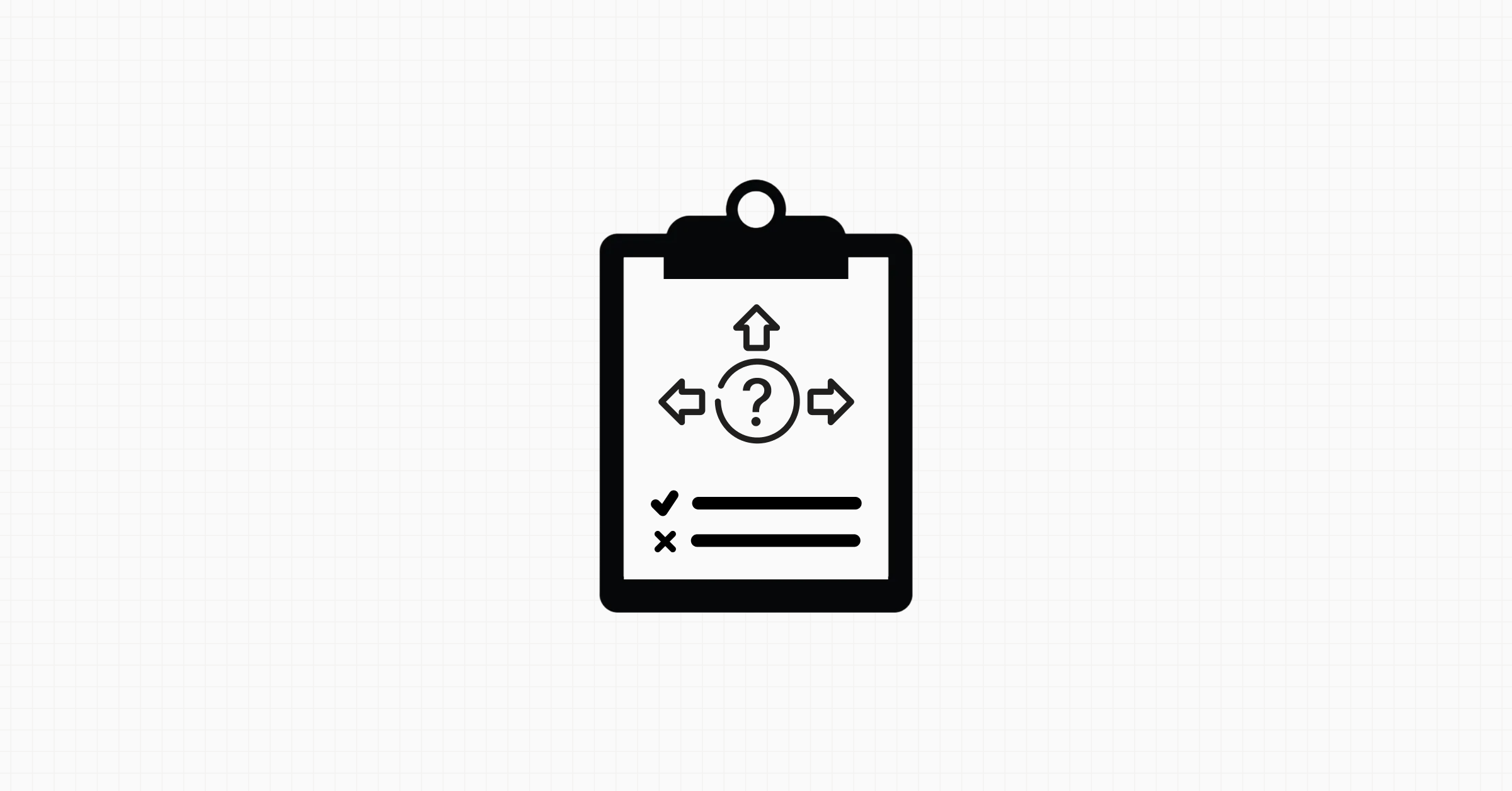 Best FP&A software (Q2 2026): Top tools, features, & picks | Aleph