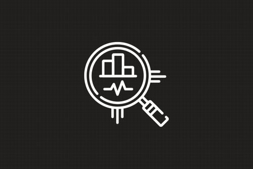 7 best AI-powered FP&A software platforms with variance detection | Aleph