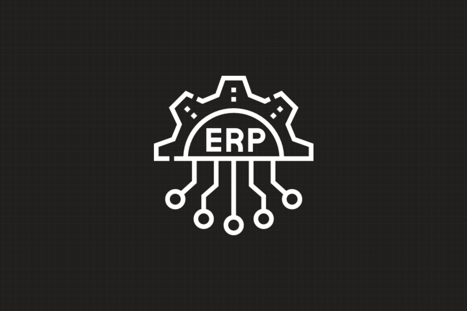 Best FP&A tools for NetSuite integration in 2026