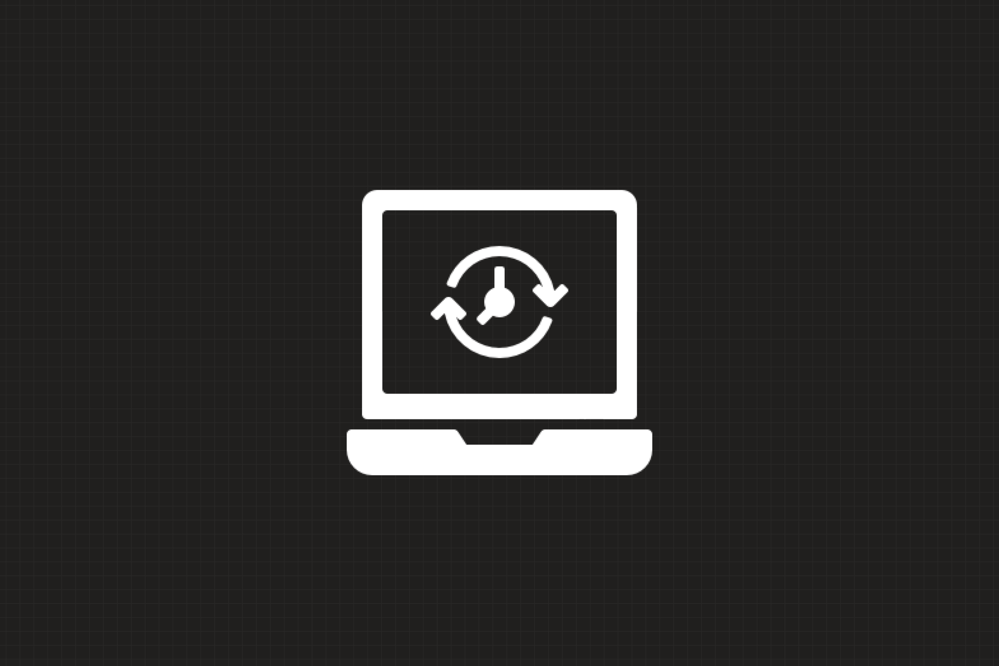 How to sync NetSuite data to Excel in real time for FP&A