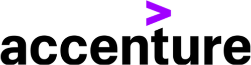 Vigyanlabs - Innovating Profitable Sustainability