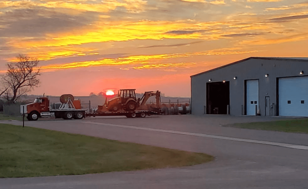 Collective.Guide | Runestone Telecom Association