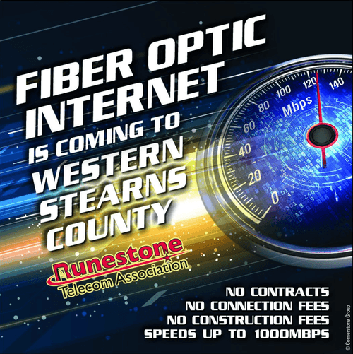 Collective.Guide | Runestone Telecom Association