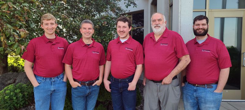 Collective.Guide | Runestone Telecom Association