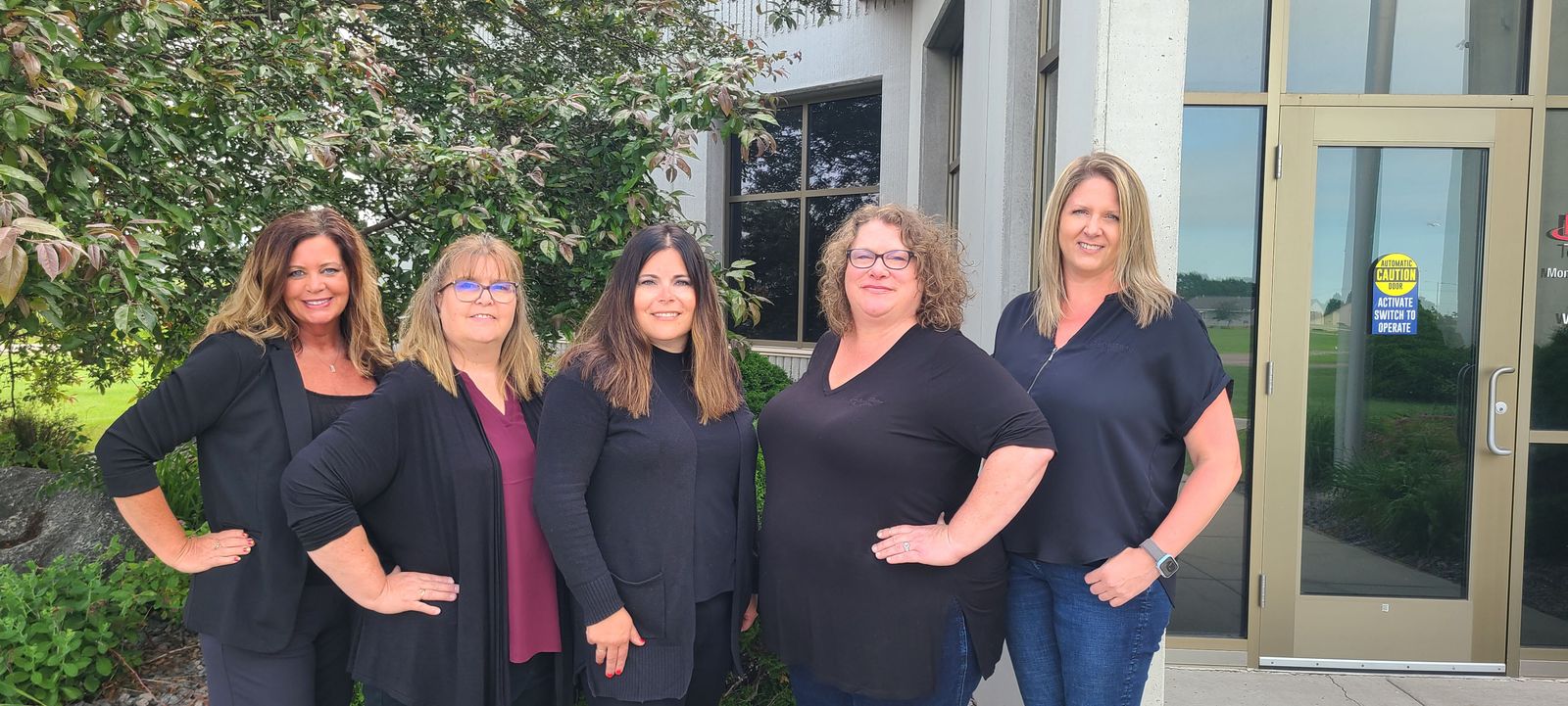 Collective.Guide | Runestone Telecom Association