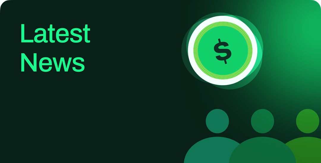 Comprehensive financial infrastructure for Web3 teams, DAOs, and ...