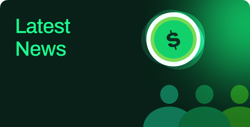 Best Instant Settlement Platforms for International Business Payments