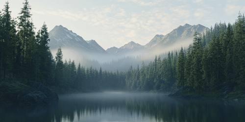 British Columbia (MSP and Pharmacare) - GHIP