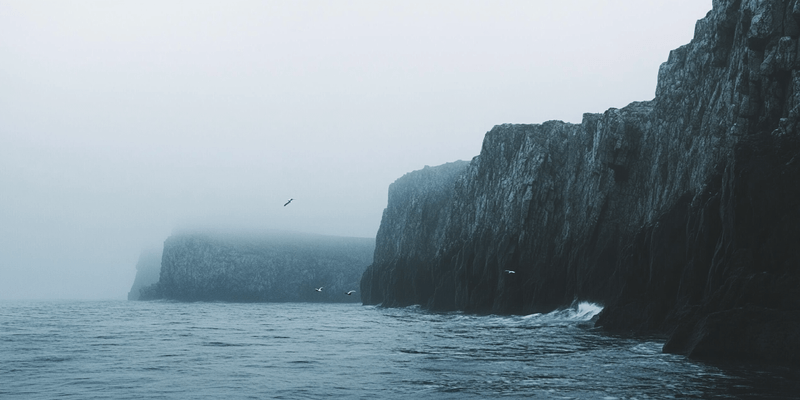 Newfoundland & Labrador (MCP) - GHIP