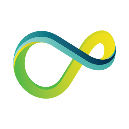 AI-Powered Maritime Troubleshooting & Fleet Intelligence Platform | SmartSeas AI