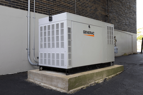 How long can a generator run without a break: Tips for continuous ...