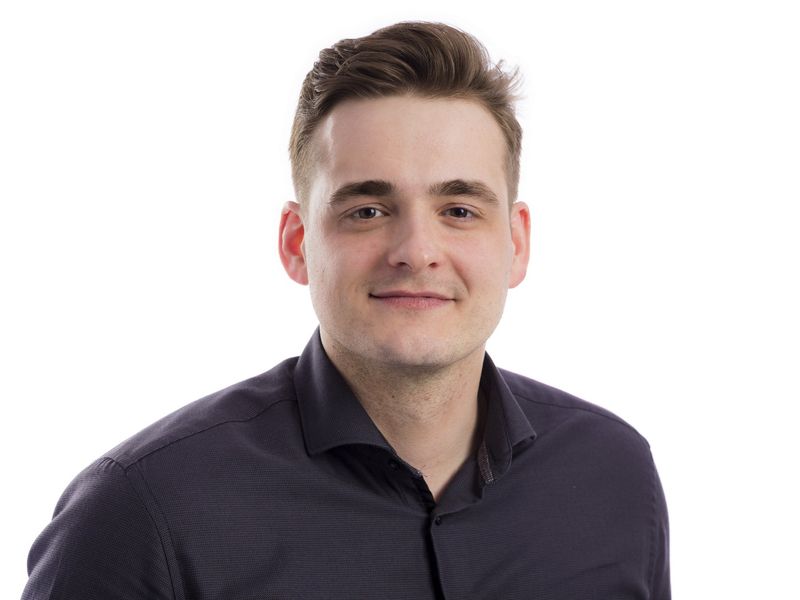 Annex 22 & AI in the laboratory: What the new EU GMP guideline means ...