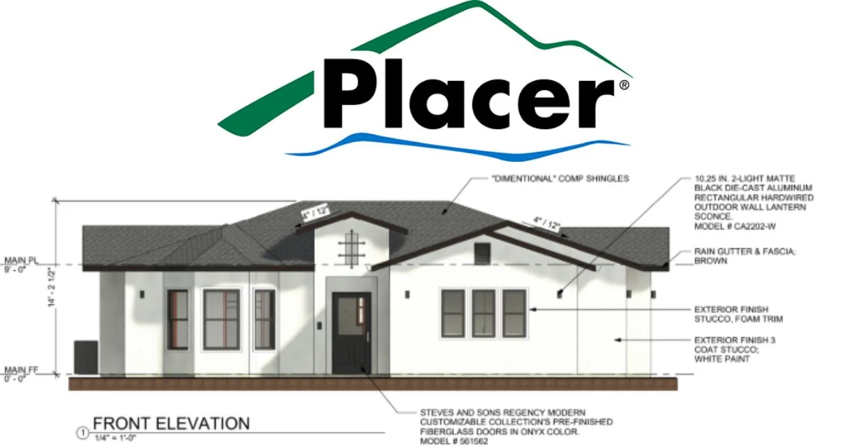 ADU Builder Placer County — Design-Build from Sketch to Keys | Global ...