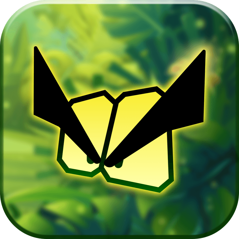 Gaimin.gg | Play games. Earn Rewards.