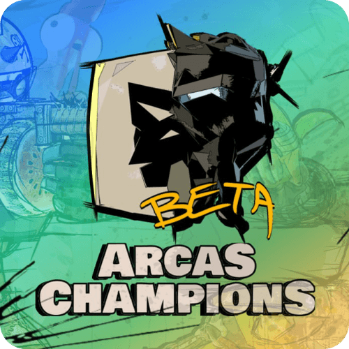 Gaimin.gg | Play games. Earn Rewards.