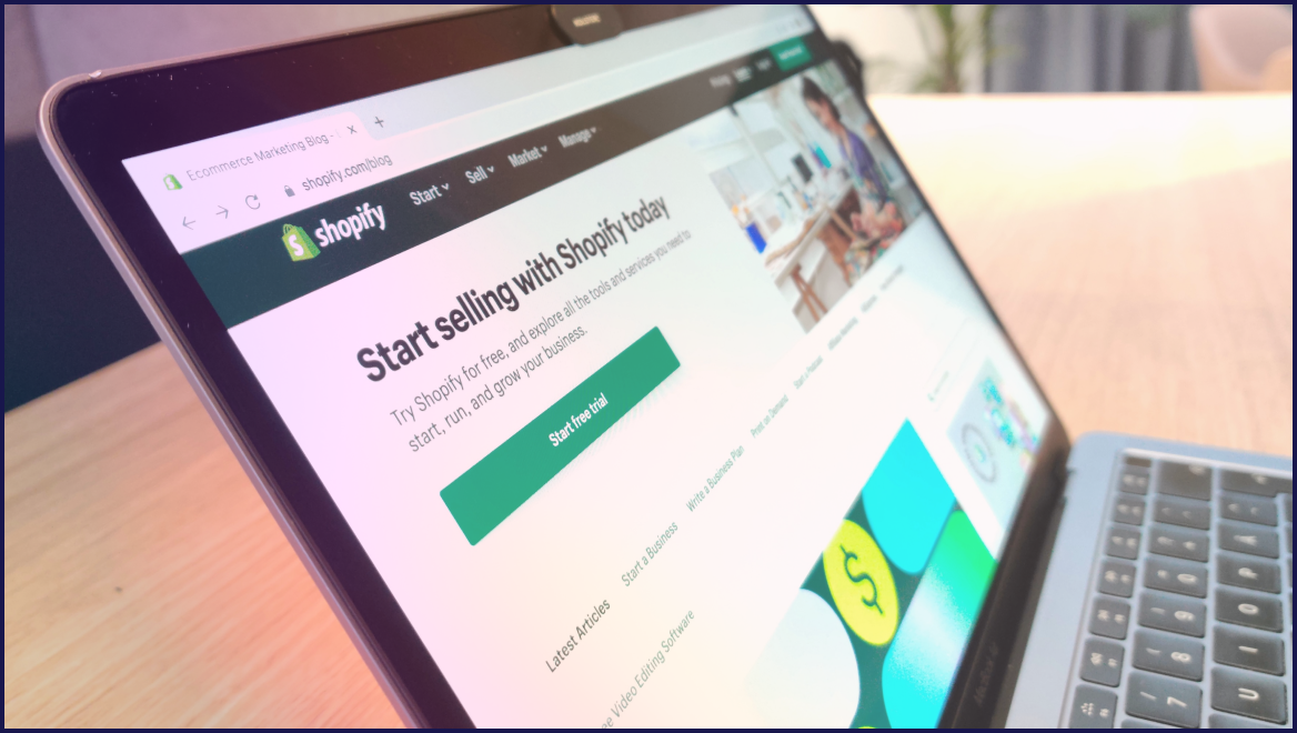 Shopify Language Configuration Master Guide from Basic Setup to Global ...