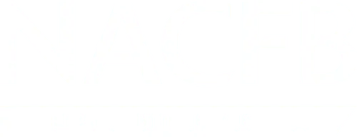 Meet the Team | Ramsay & White