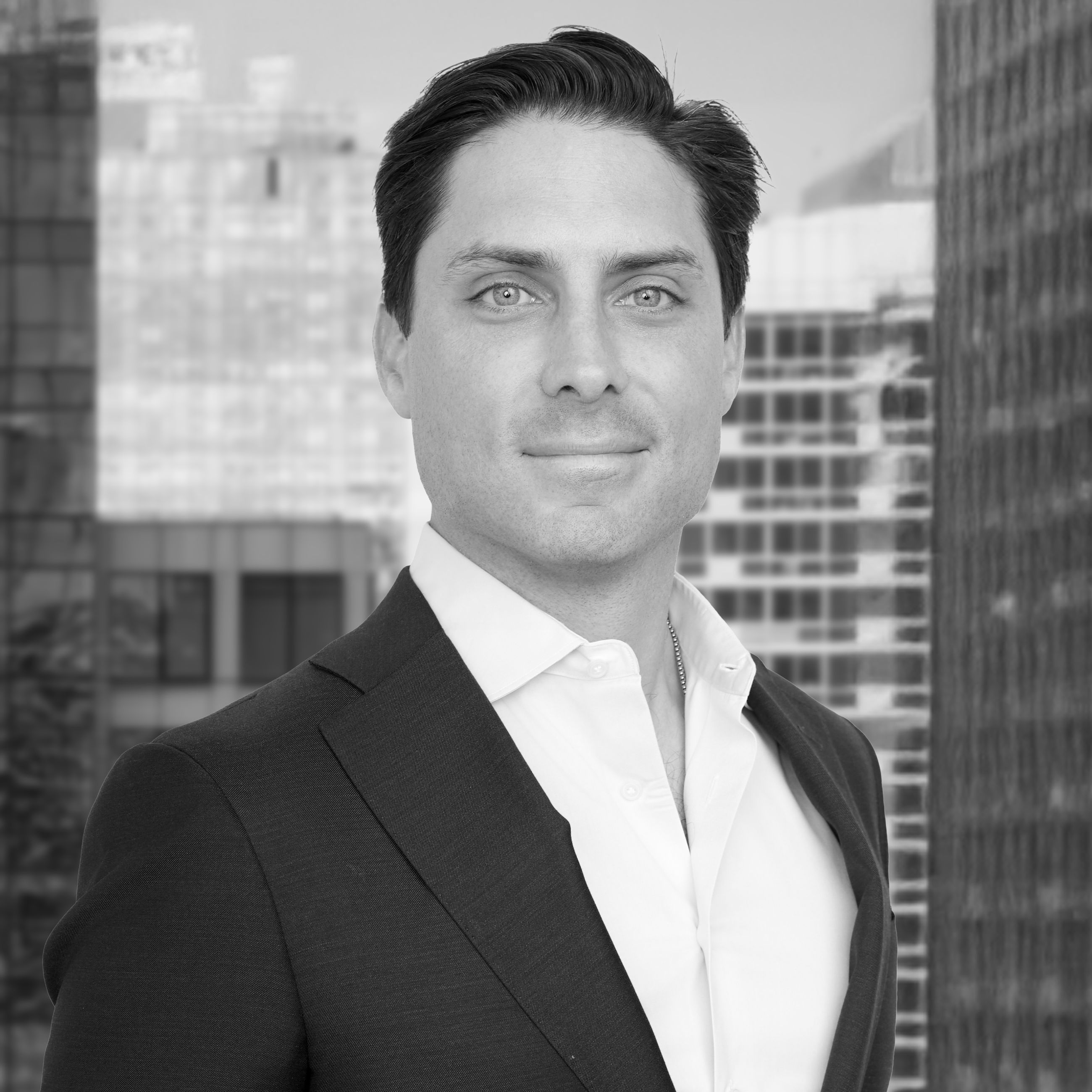 Creating value with a differentiated approach to sustainable investing ...