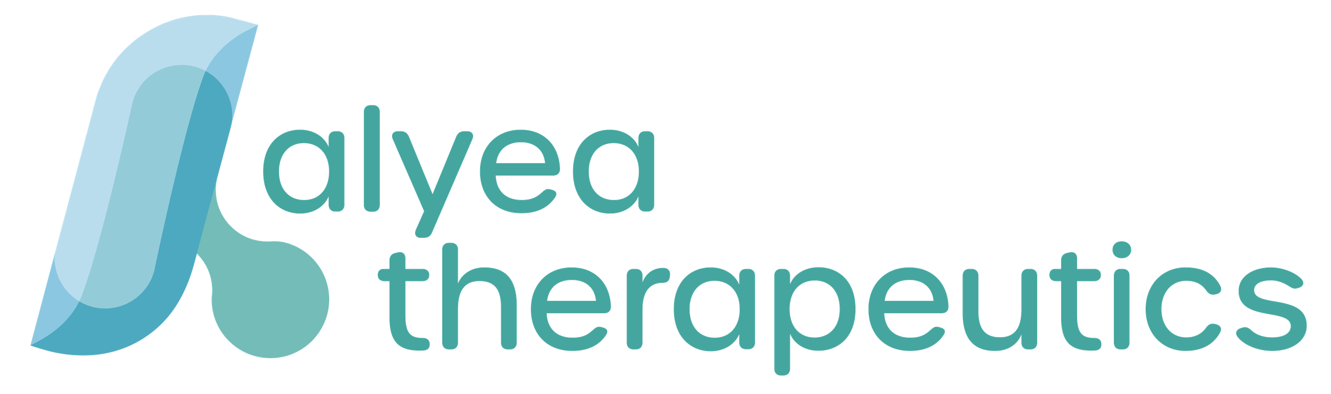 Alyea Therapeutics | A Bold Alternative to Opioids