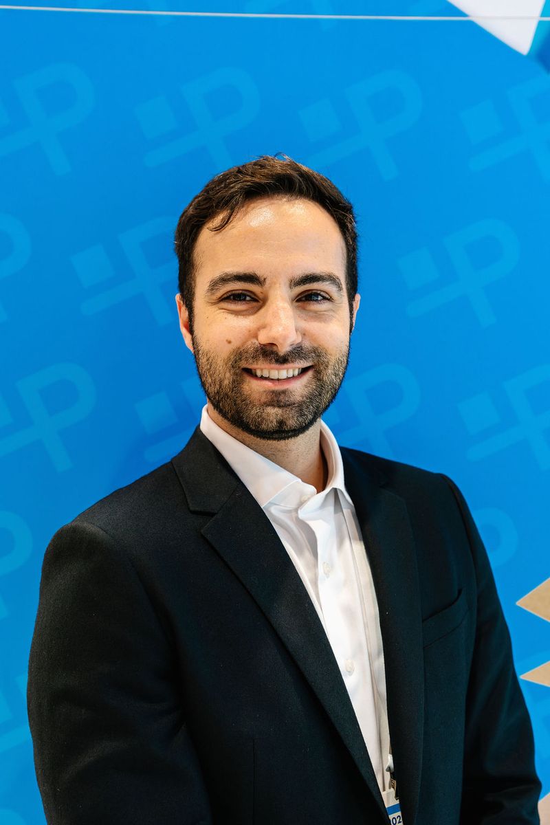 Mars Series VFFS Mars Rapid | PLAN IT Packaging