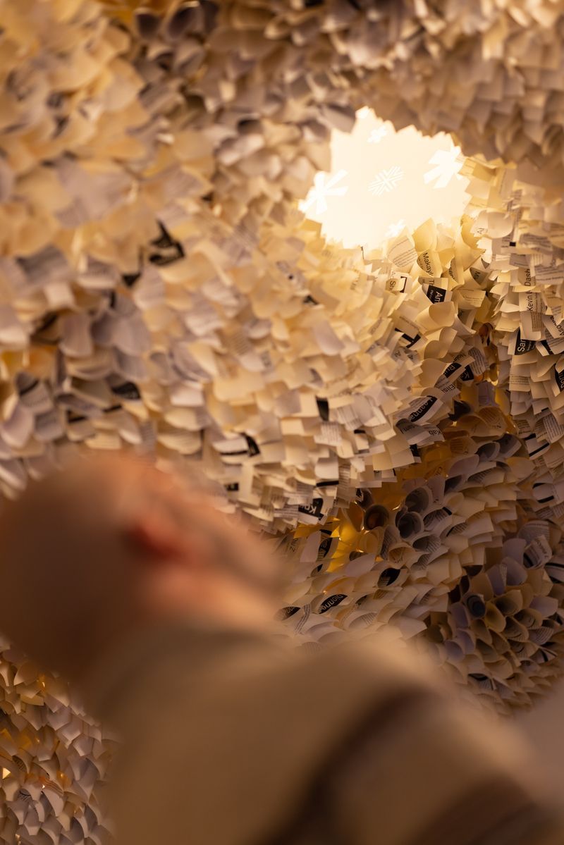 State of the Paper Ceiling | Opportunity@Work