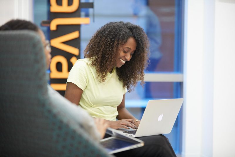 Expanding skills-based job pathways | Opportunity@Work