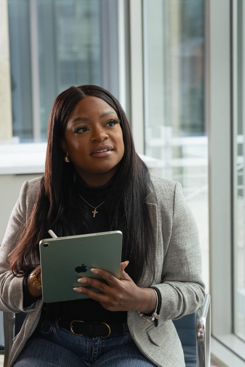 Expanding skills-based job pathways | Opportunity@Work