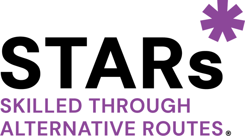 Who are STARs? Individuals Skilled Through Alternative Routes ...